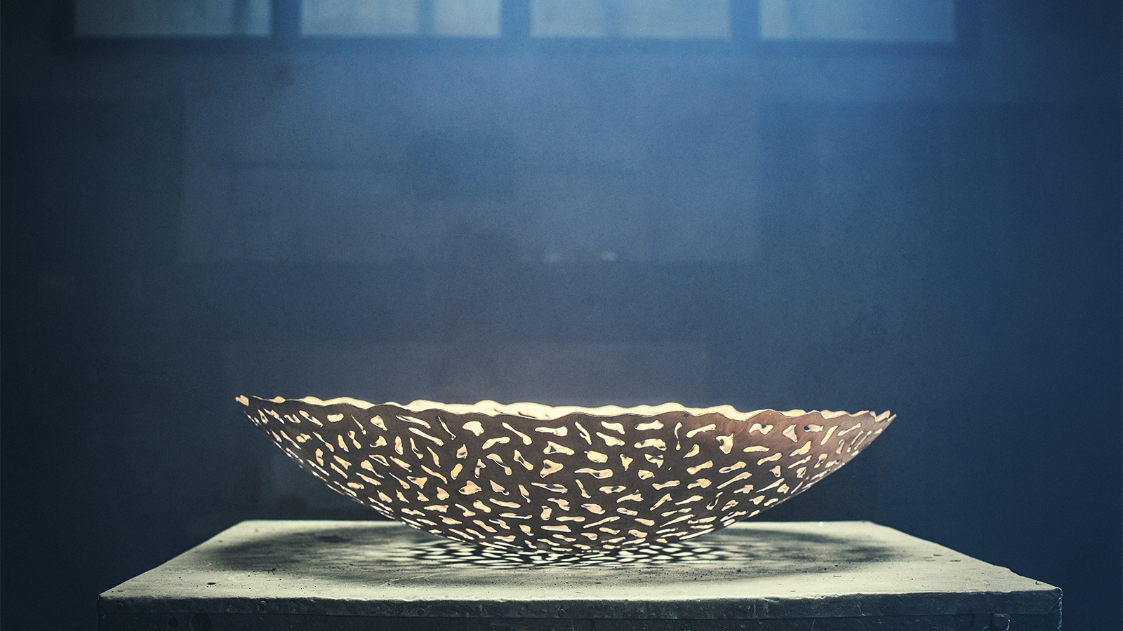 Bam Design: l’artigianato sardo in equilibrio tra tradizione e ...