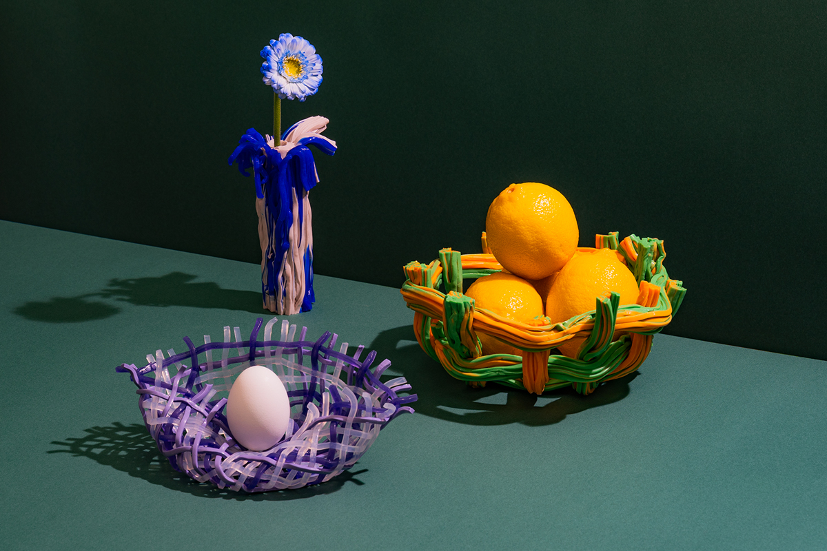 Isola Design Festival 2025 | Fuorisalone.it