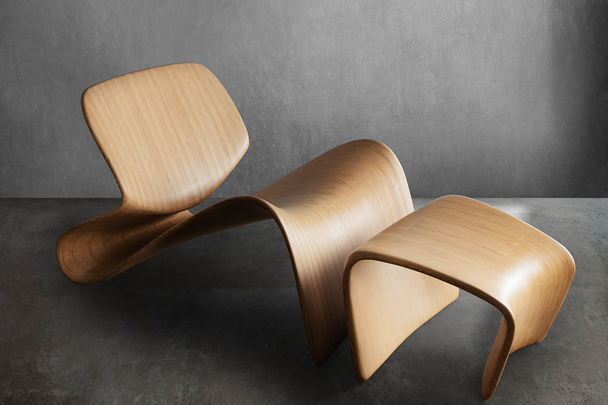 Isola Design Festival 2025 | Fuorisalone.it