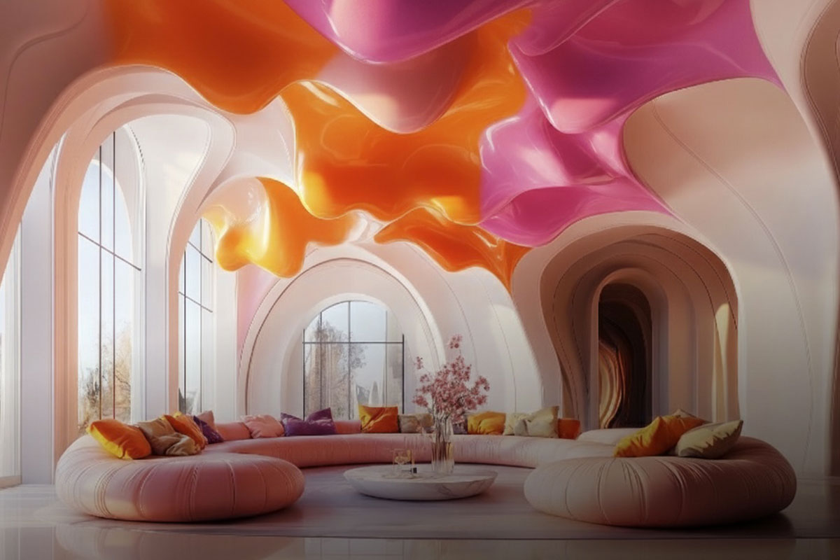 Design competitions 2026: international awards to watch | Fuorisalone.it