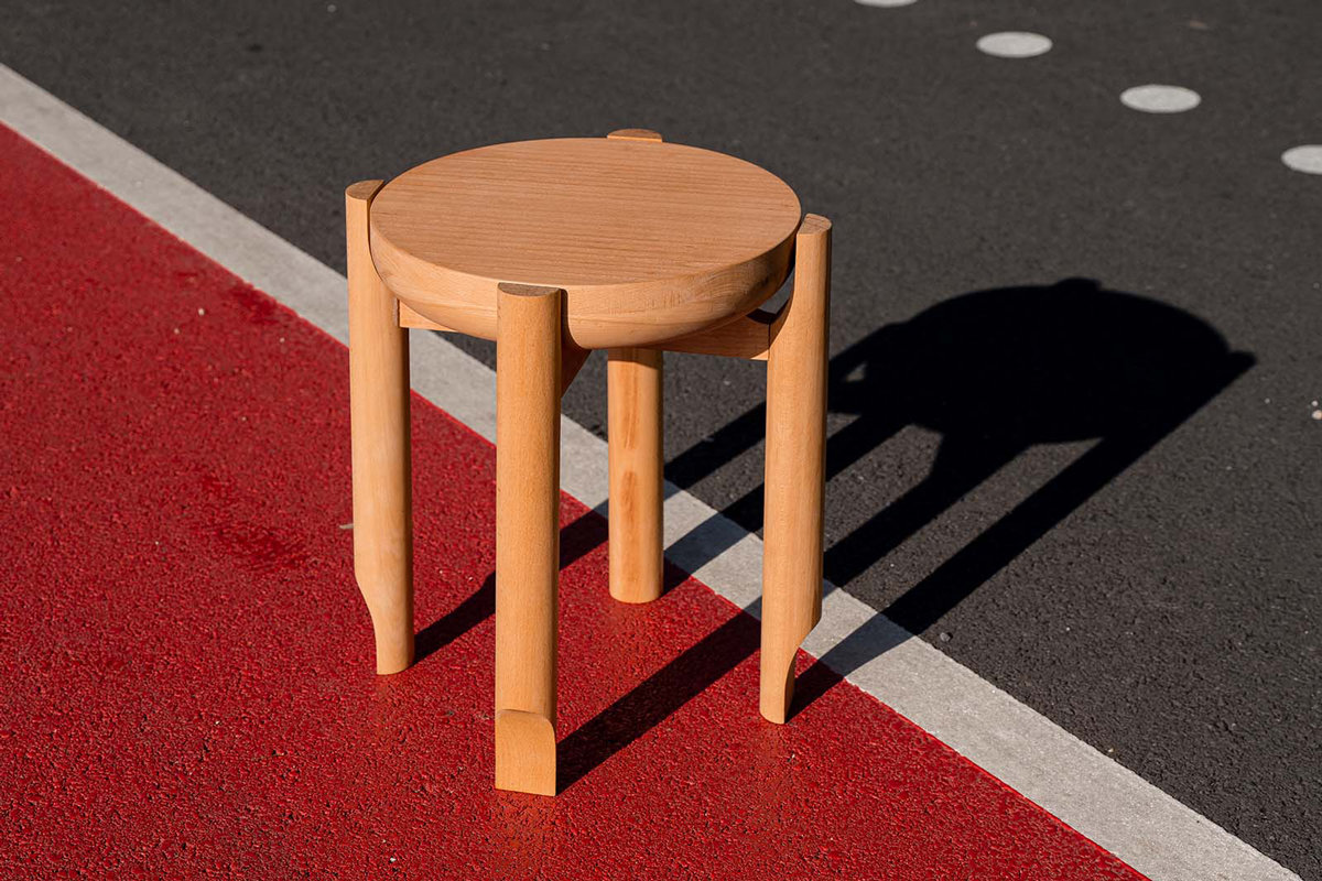 Isola Design Festival 2025 | Fuorisalone.it