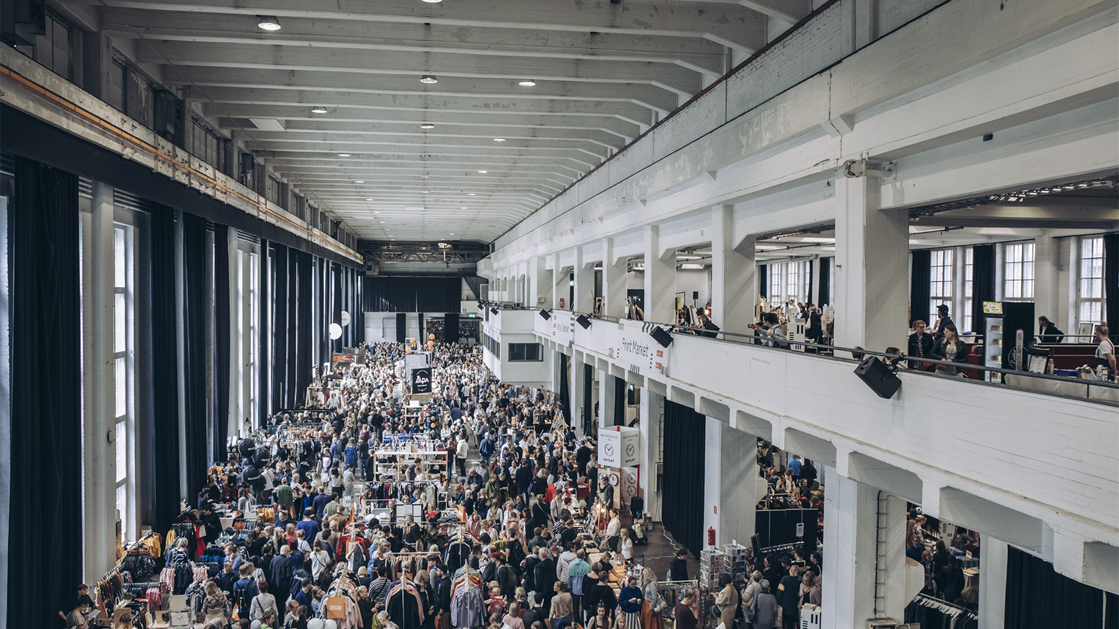 Helsinki Design Week: le novità dell’edizione 2022 | Fuorisalone.it