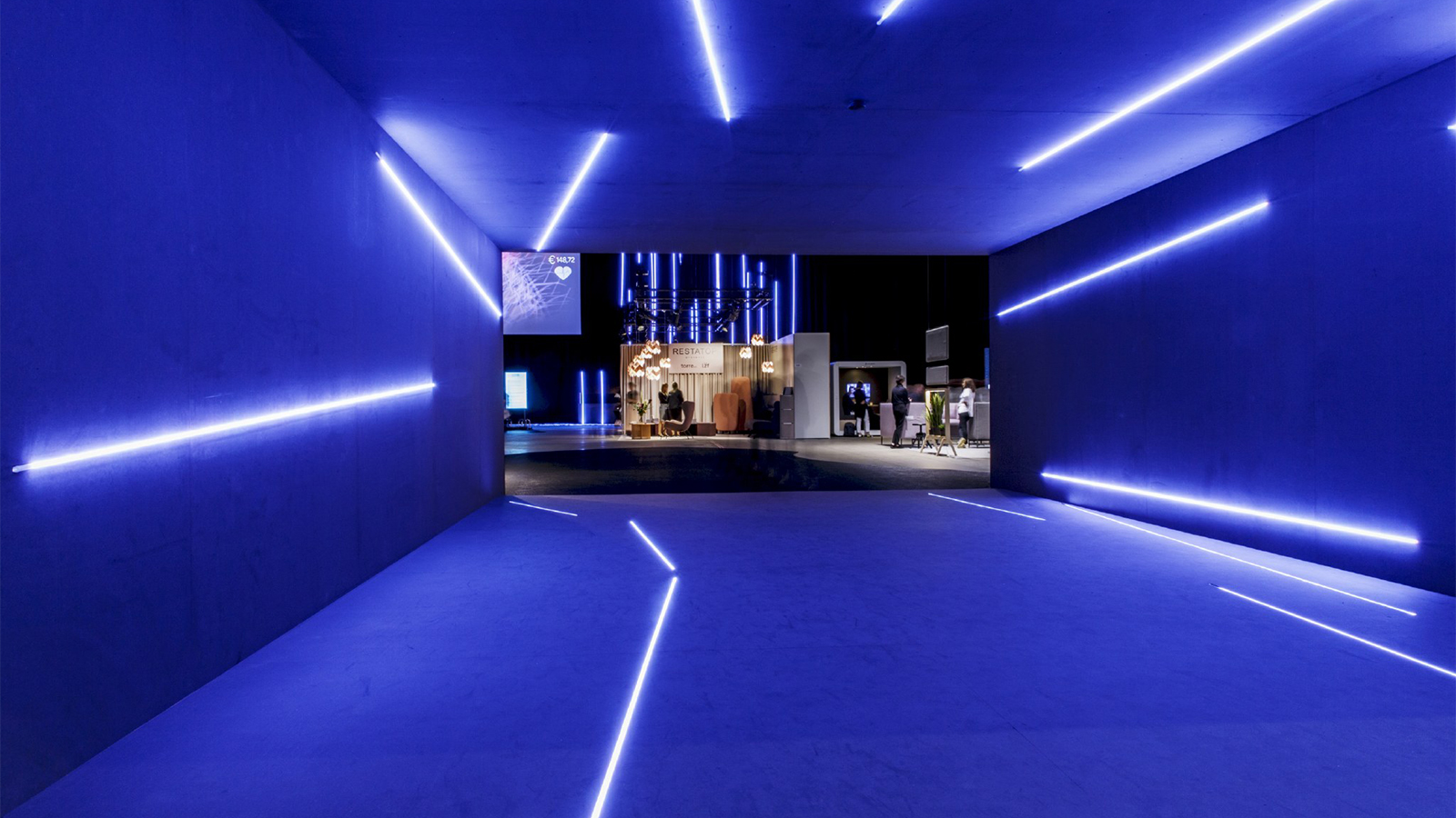 Helsinki Design Week: le novità dell’edizione 2022 | Fuorisalone.it