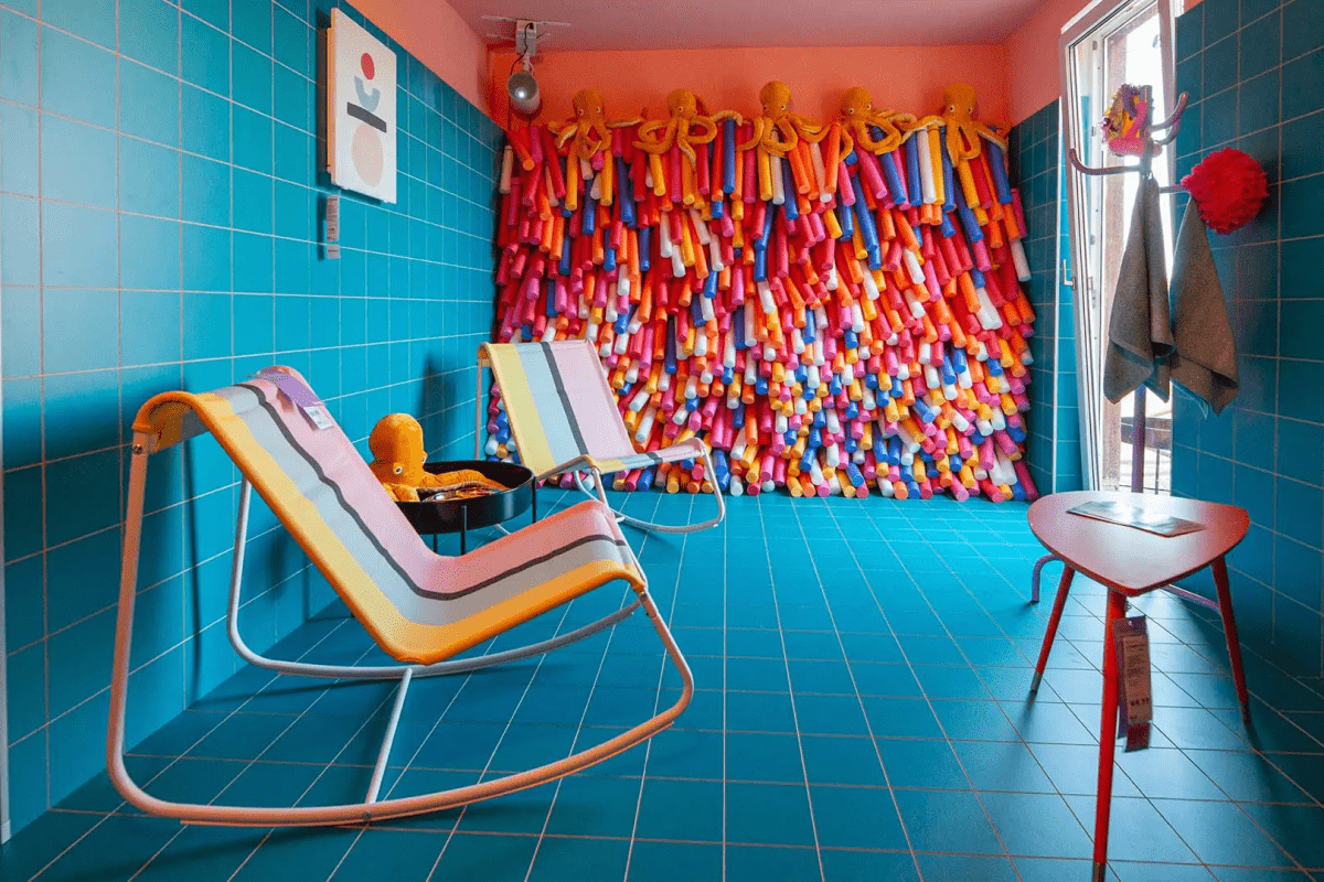 The Design Weeks in the world not to be missed in 2024 | Fuorisalone.it